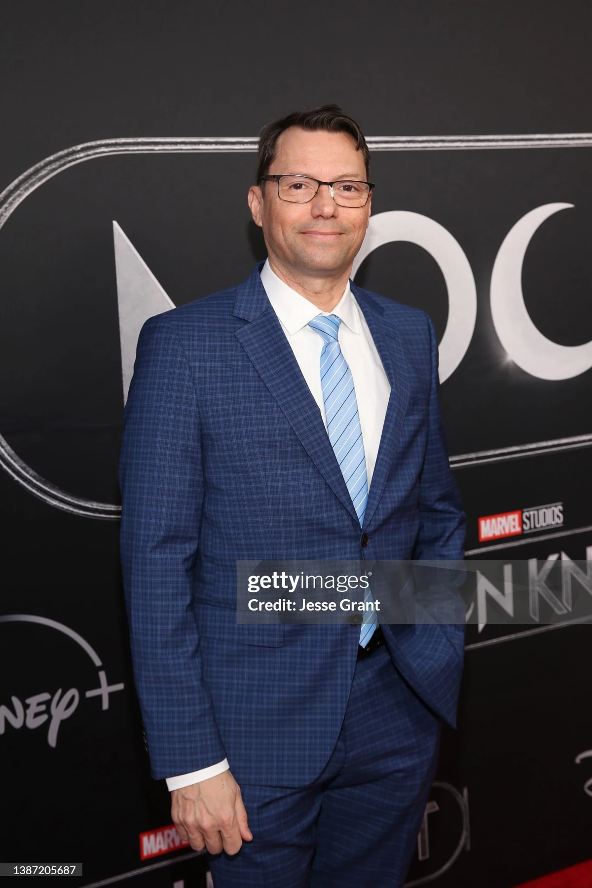 Gregory Middleton | DC Universe Wiki | Fandom