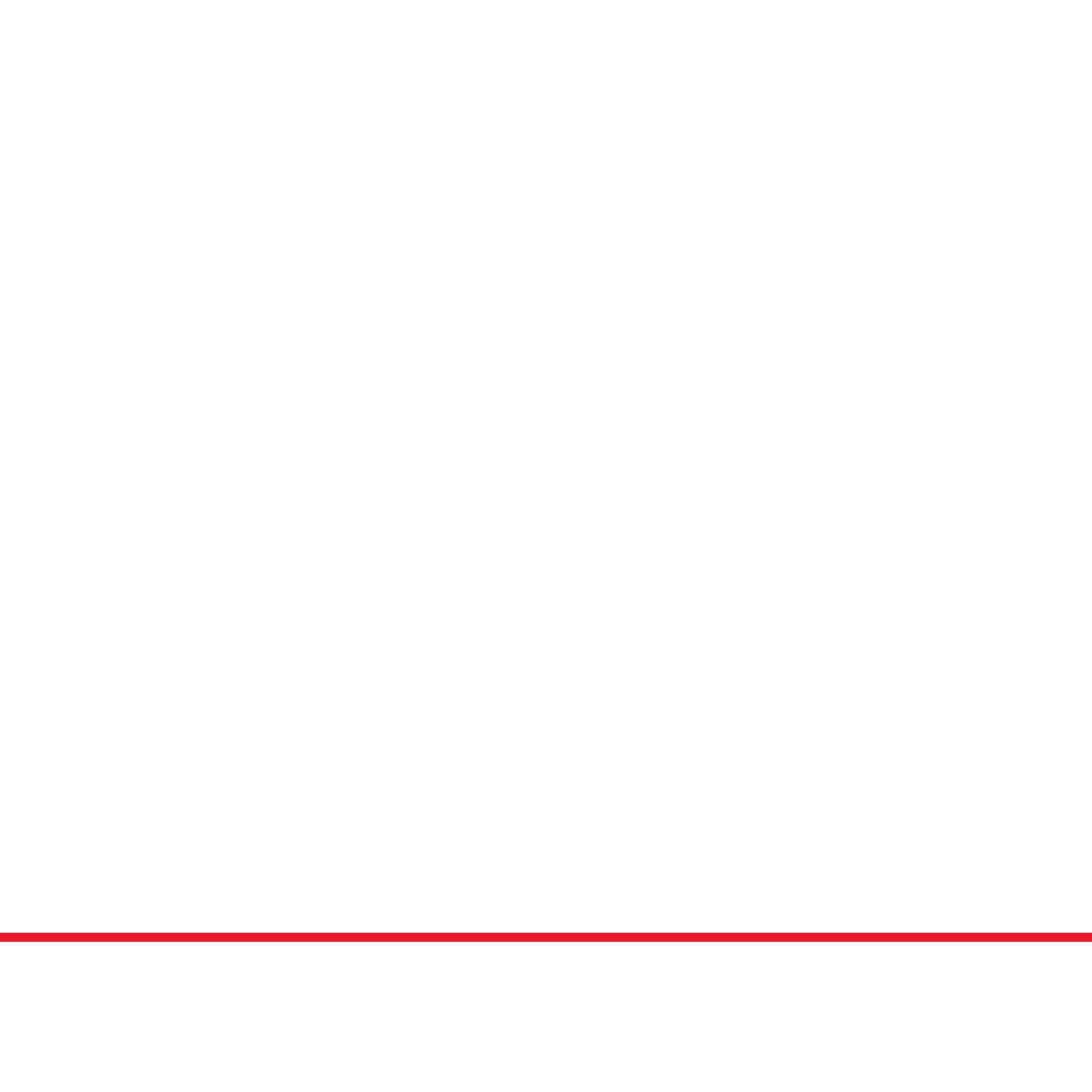 National Mail Service | DC Universe Wiki | Fandom
