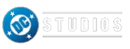 DC Studios | DC Universe Wiki | Fandom