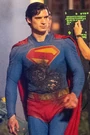 Man of Tomorrow | DC Universe Wiki | Fandom