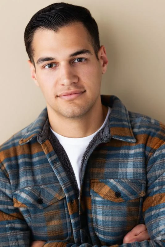 Victor Crespo Cardona | DC Universe Wiki | Fandom