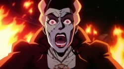 Bride of Frankenstein | DC Universe Wiki | Fandom