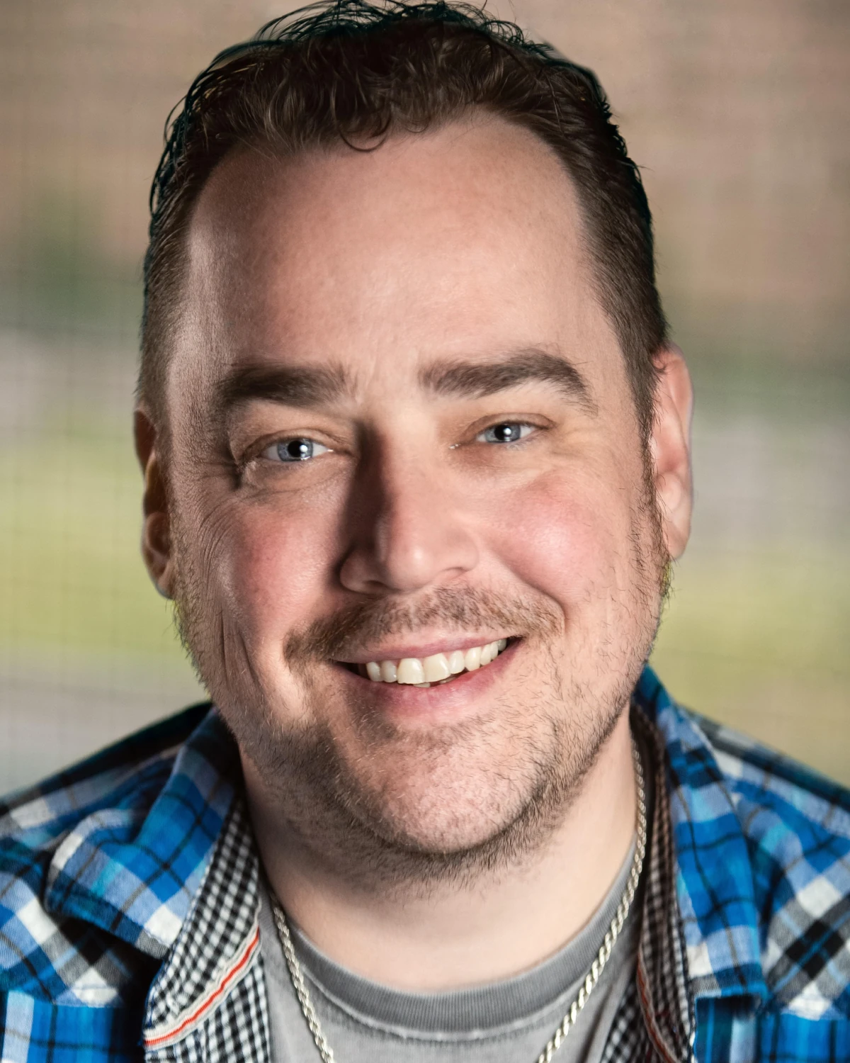 Royal Allen | DC Universe Wiki | Fandom