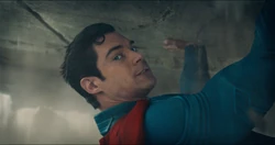 Superman | DC Universe Wiki | Fandom