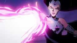 Circe | DC Universe Wiki | Fandom