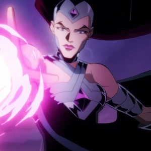 Discuss Everything About DC Universe Wiki | Fandom