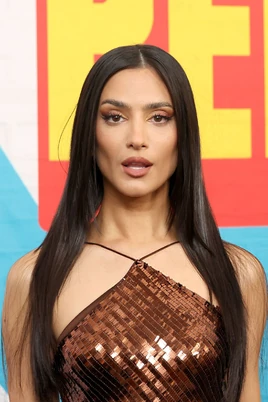 Sol Rodríguez | DC Universe Wiki | Fandom