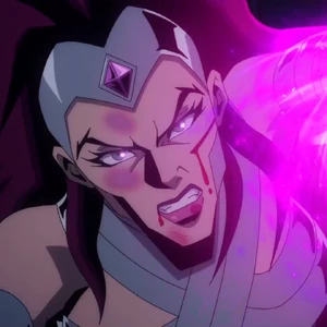 Discuss Everything About DC Universe Wiki | Fandom