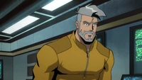 Circe | DC Universe Wiki | Fandom
