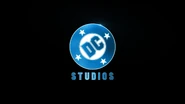 DC Studios | DC Universe Wiki | Fandom