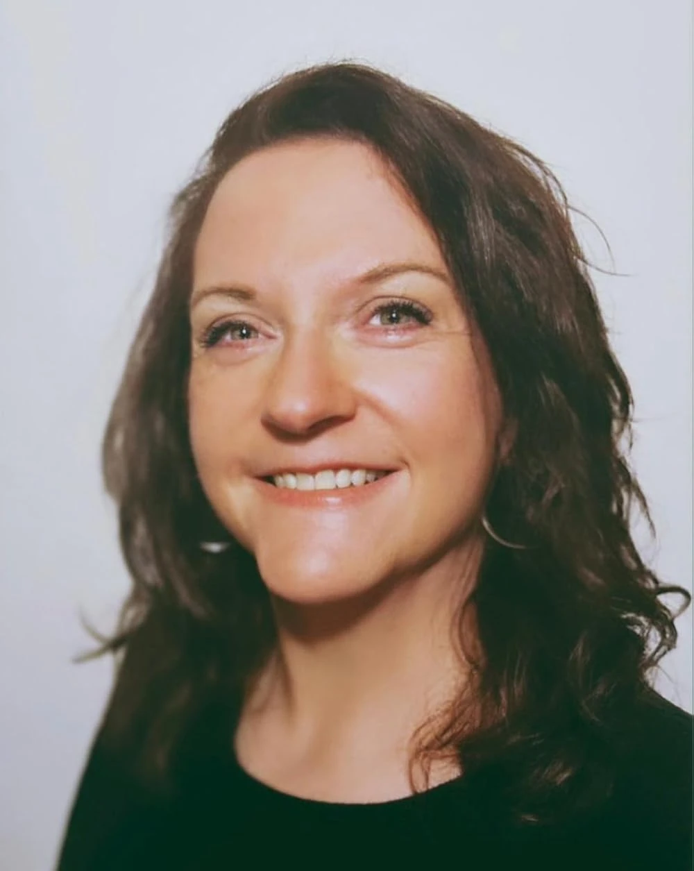 Tracey Roberts Pritt | DC Universe Wiki | Fandom