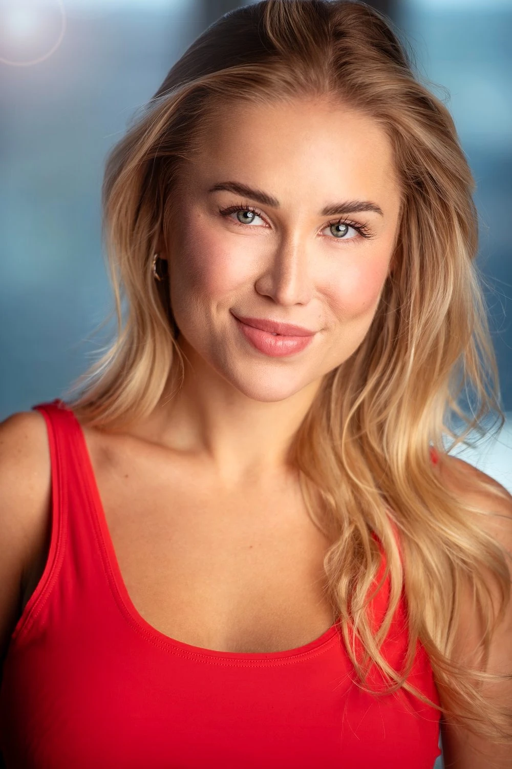 Tatiana Piper | DC Universe Wiki | Fandom