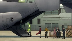 Creature Commandos | DC Universe Wiki | Fandom