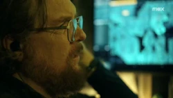 John Economos | DC Universe Wiki | Fandom