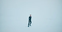 Engineer | DC Universe Wiki | Fandom