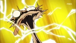 Weasel | DC Universe Wiki | Fandom