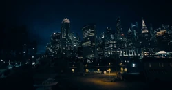 Metropolis | DC Universe Wiki | Fandom