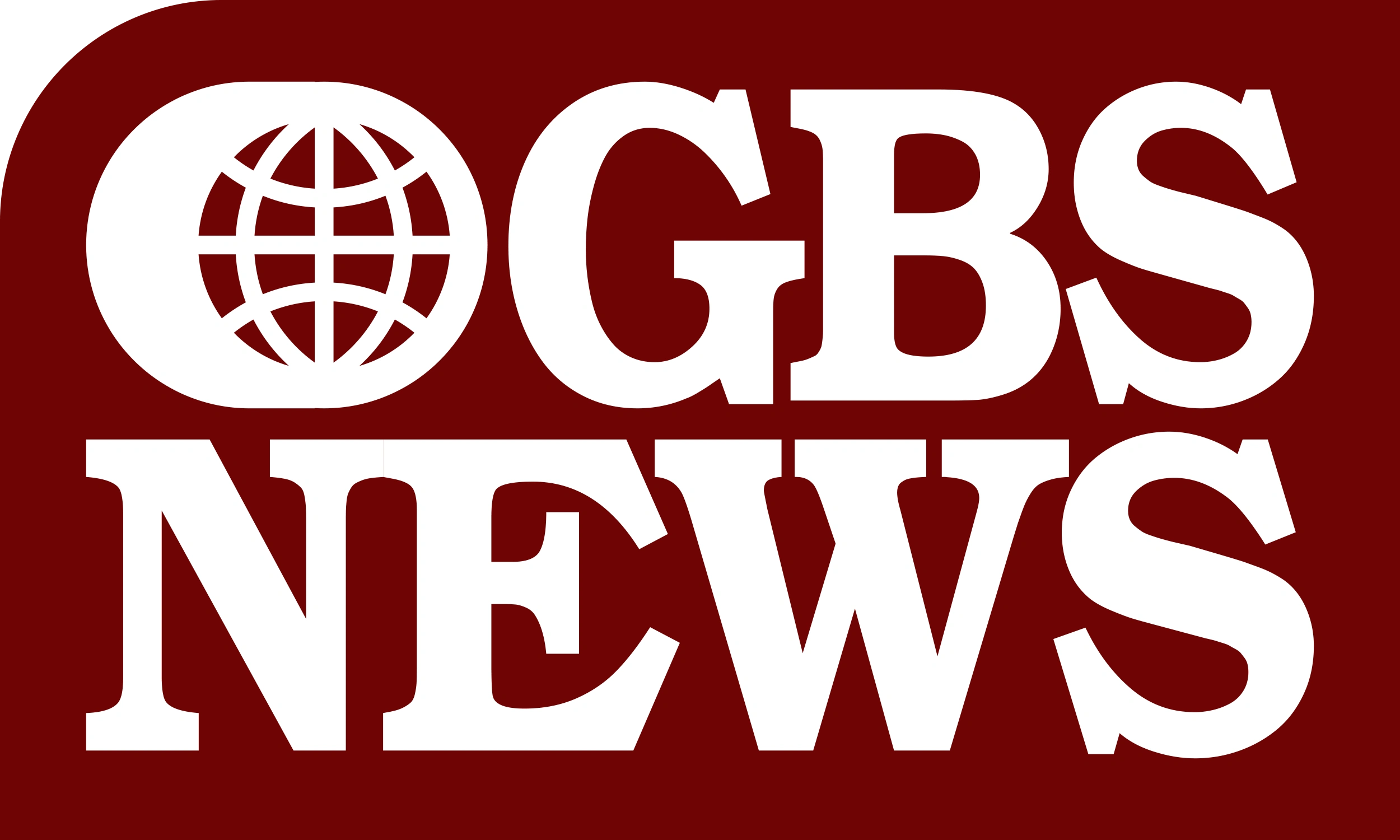 GBS News | DC Universe Wiki | Fandom