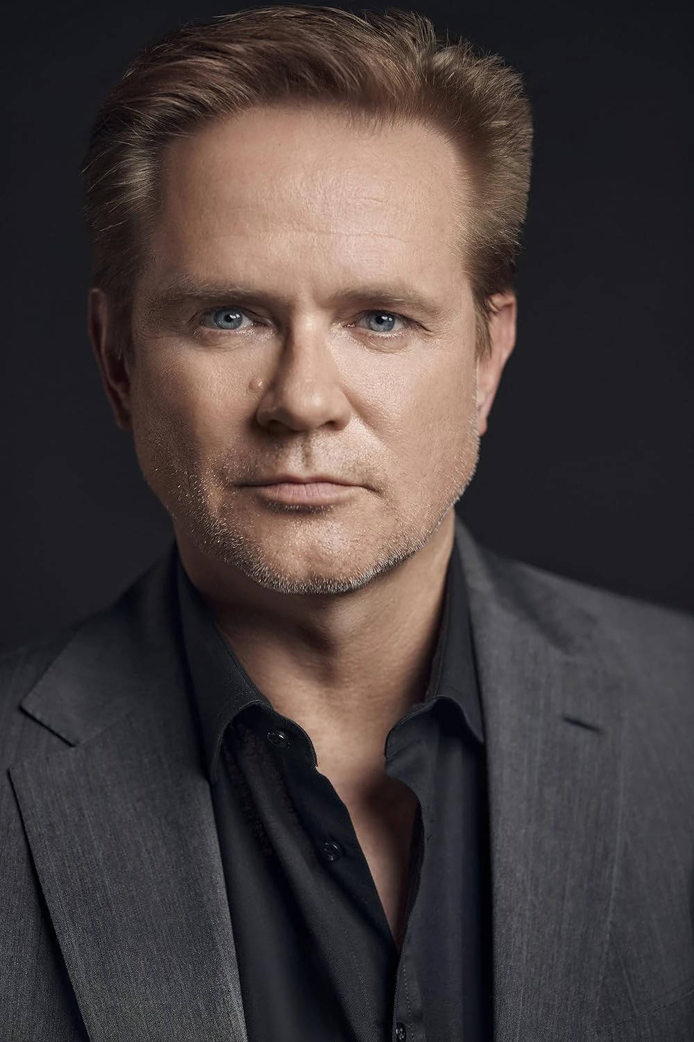 Torsten Kellar | DC Universe Wiki | Fandom
