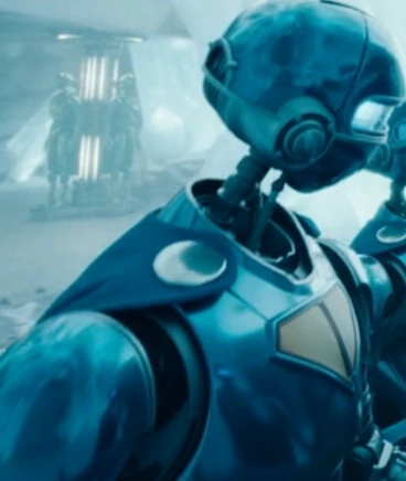 One | DC Universe Wiki | Fandom