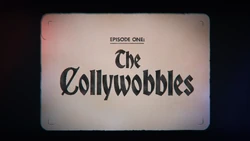 Creature Commandos | Season One | DC Universe Wiki | Fandom