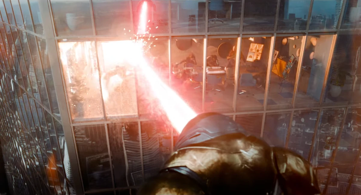 Ultraman | Gallery | DC Universe Wiki | Fandom