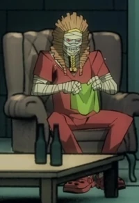 Creature Commandos | DC Universe Wiki | Fandom