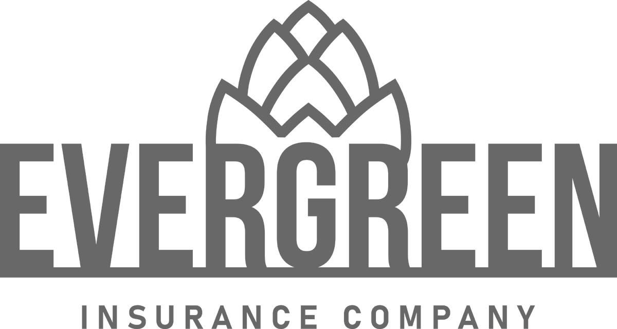 Evergreen Insurance Company | DC Universe Wiki | Fandom
