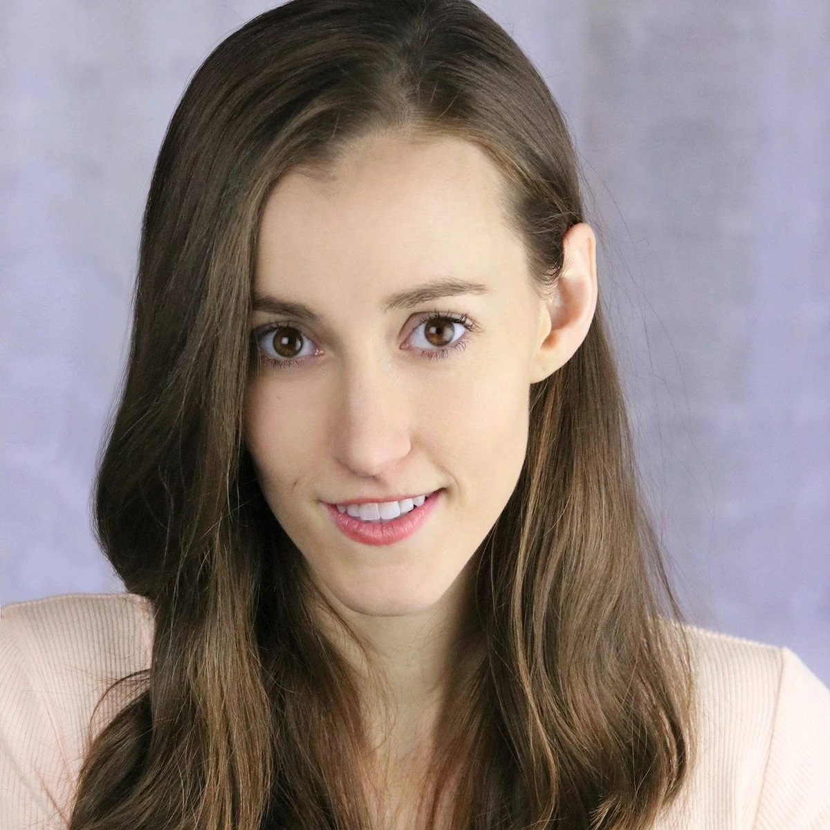Willa Darian | DC Universe Wiki | Fandom