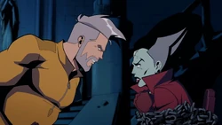 Creature Commandos | DC Universe Wiki | Fandom