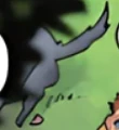 Dogs | DC Universe Wiki | Fandom