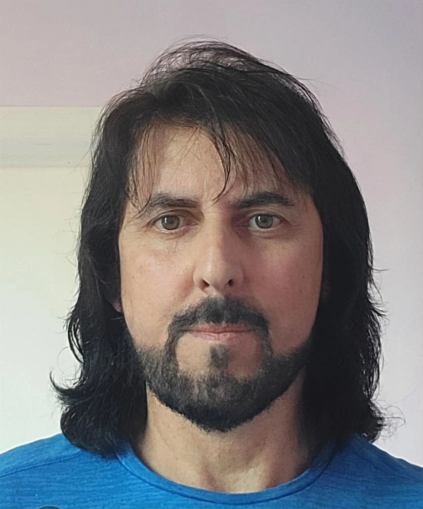 Sergio Duque | DC Universe Wiki | Fandom