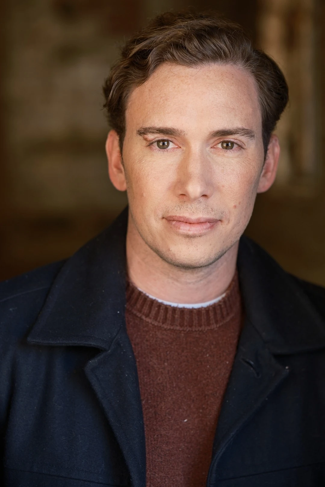 Kellen Boyle | DC Universe Wiki | Fandom