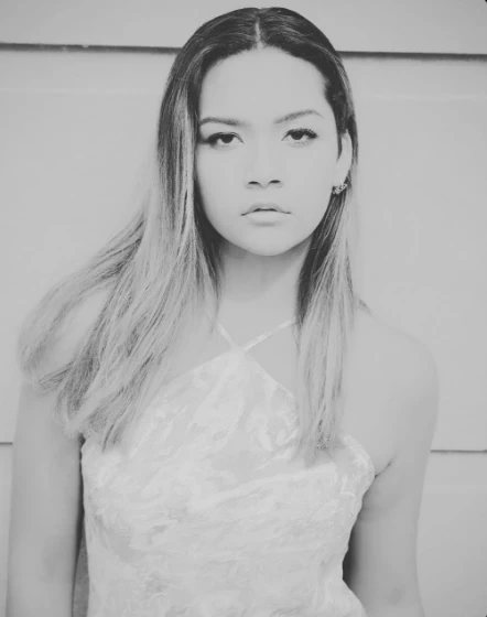 Emily Hunt | DC Universe Wiki | Fandom