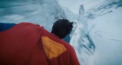 Superman | DC Universe Wiki | Fandom