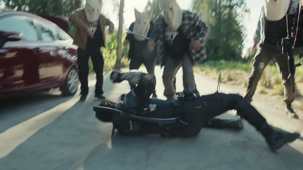 Category:Aryan Empire | DC Universe Wiki | Fandom