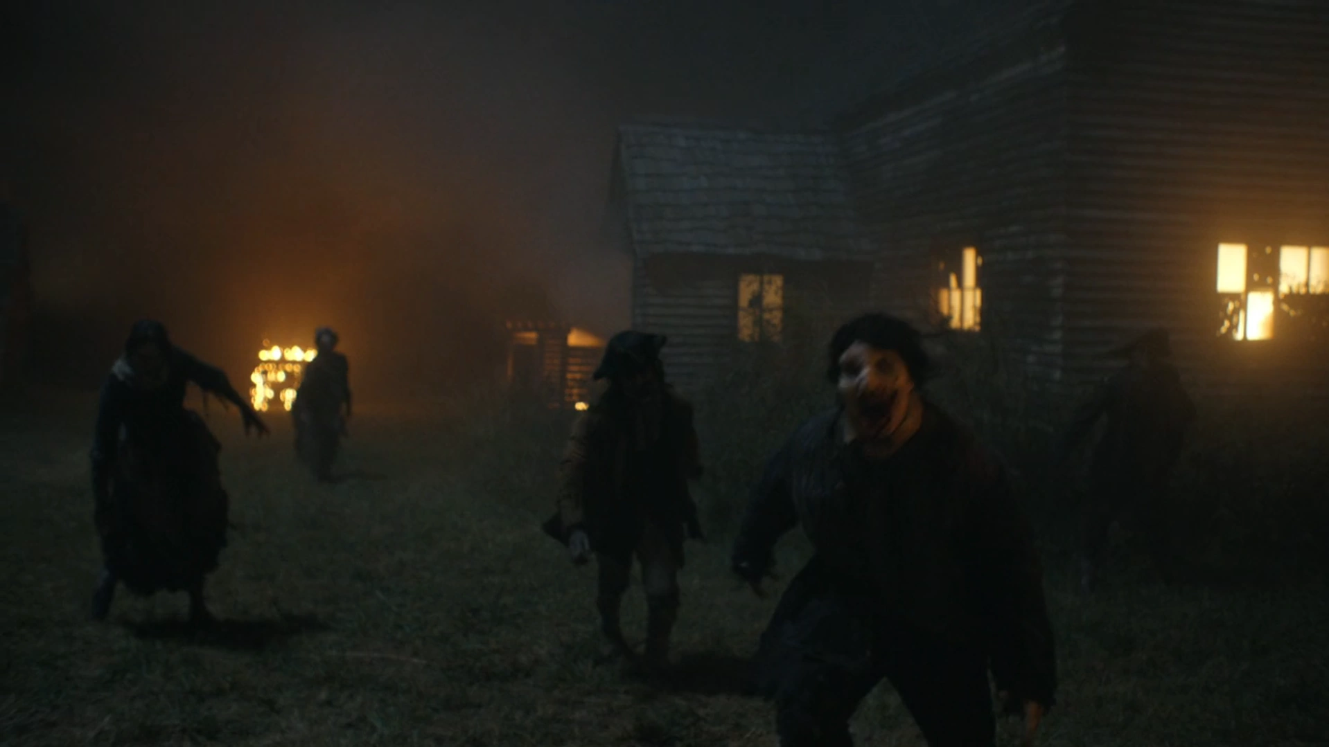 Discuss Everything About DC Universe Wiki | Fandom