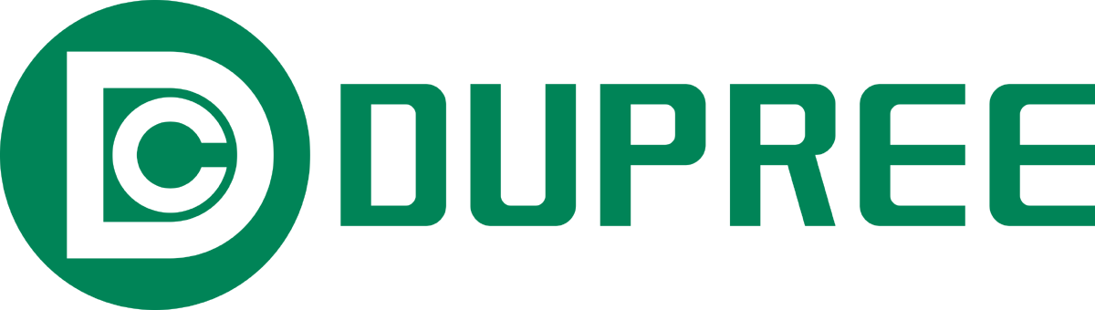 Dupree Chemical | DC Universe Wiki | Fandom