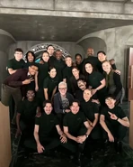 LuthorCorp | DC Universe Wiki | Fandom