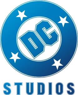 DC Studios | DC Universe Wiki | Fandom