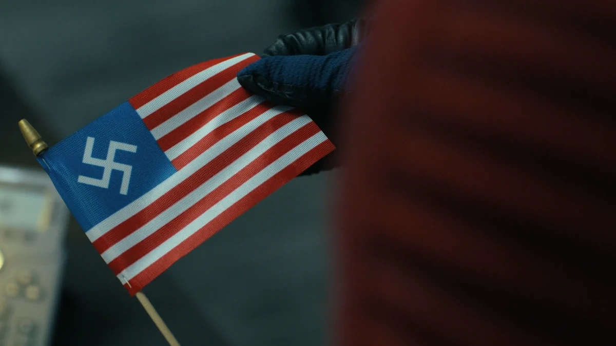 Earth-2 | DC Universe Wiki | Fandom