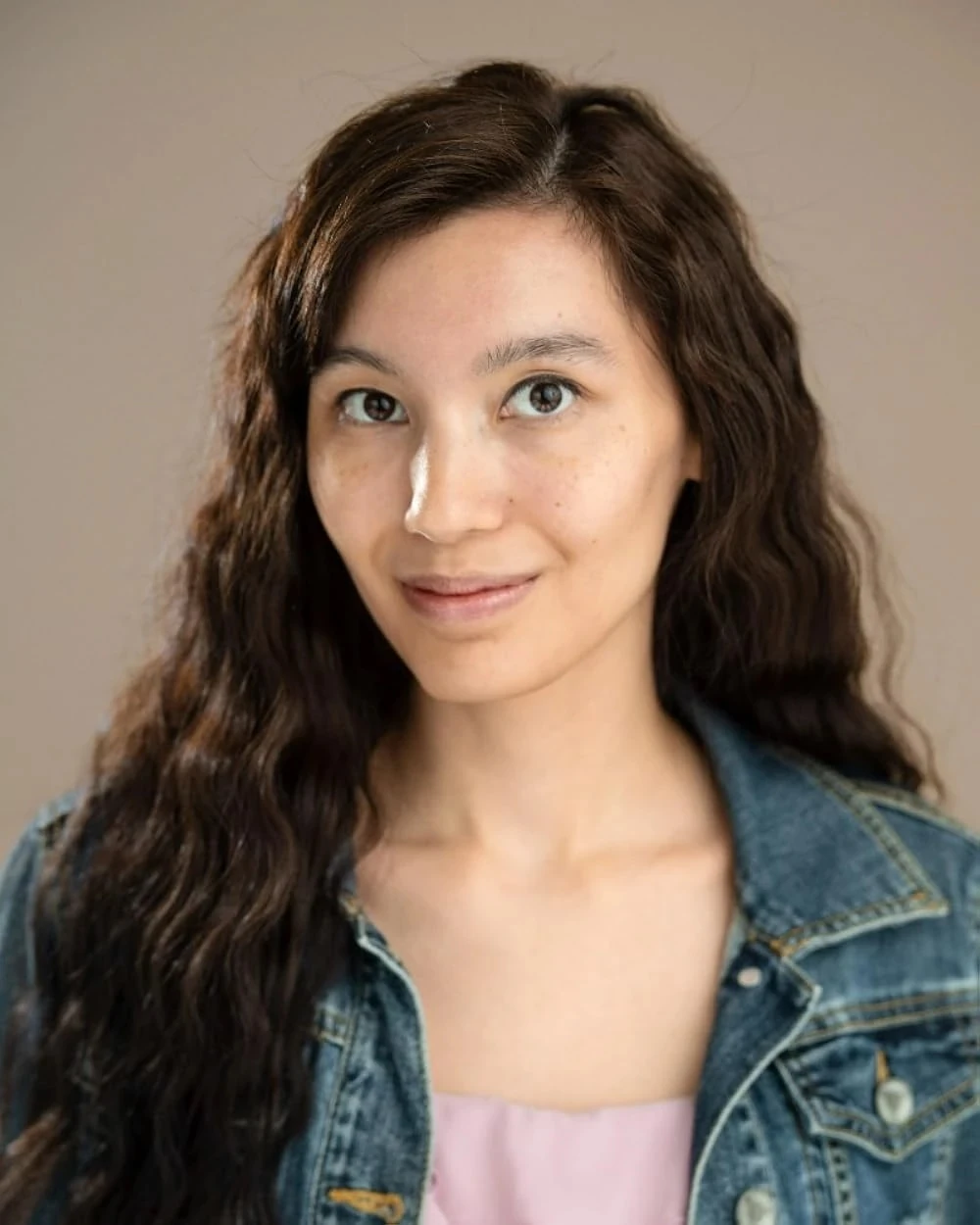 Bree Wicktora | DC Universe Wiki | Fandom