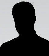 List of Minor Characters | DC Universe Wiki | Fandom