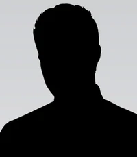 Task Force X | DC Universe Wiki | Fandom