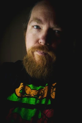 Keith Brooks | DC Universe Wiki | Fandom