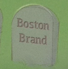 Deadman | DC Universe Wiki | Fandom