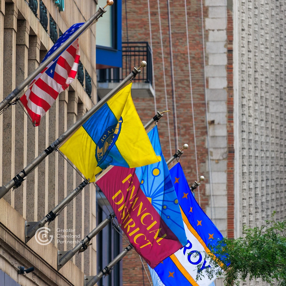 New Troy | DC Universe Wiki | Fandom