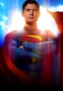 Kryptonians | DC Universe Wiki | Fandom