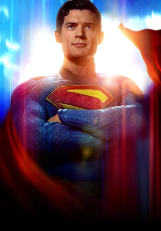 Category:Aliens | DC Universe Wiki | Fandom