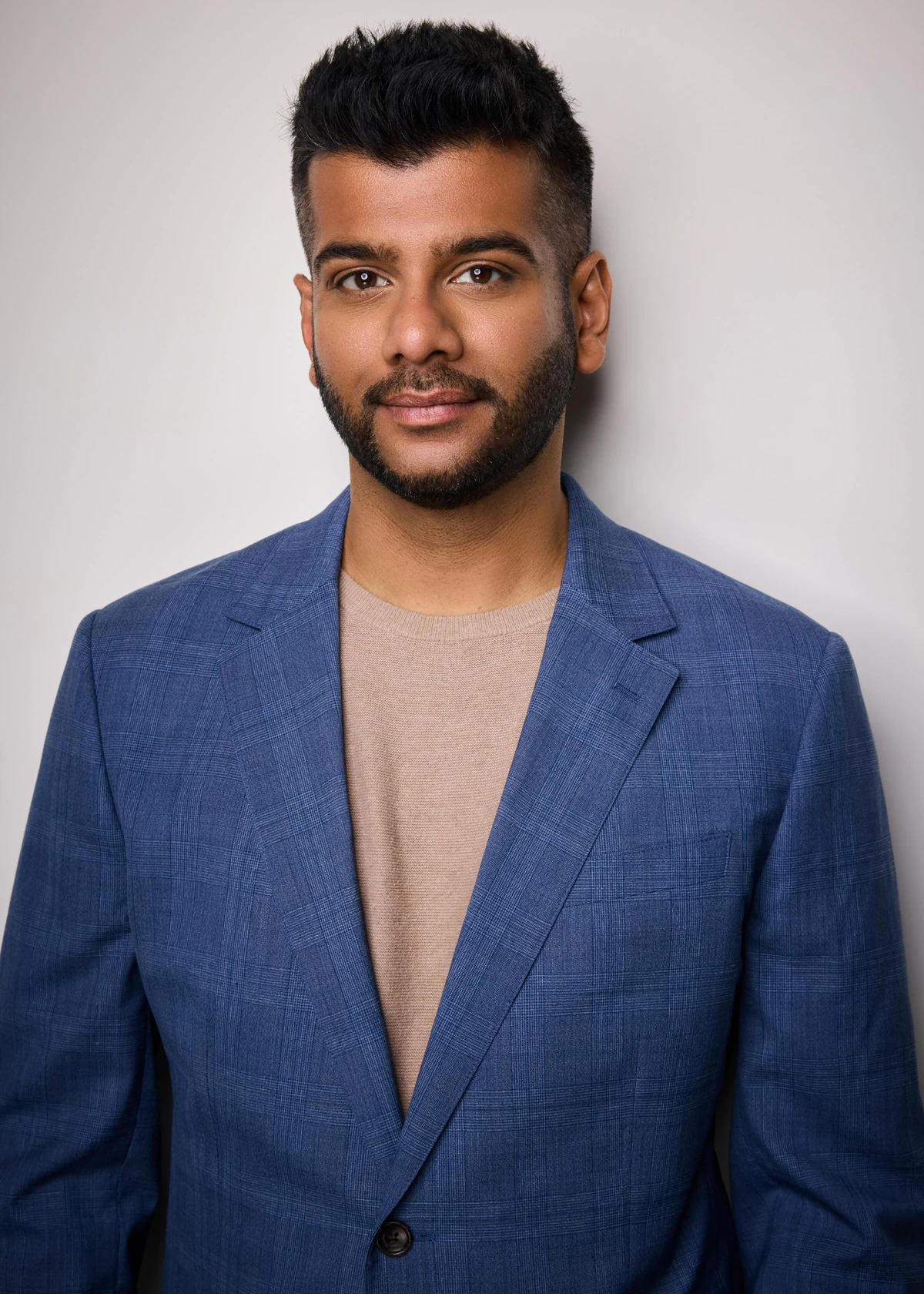 Sunkrish Bala | DC Universe Wiki | Fandom